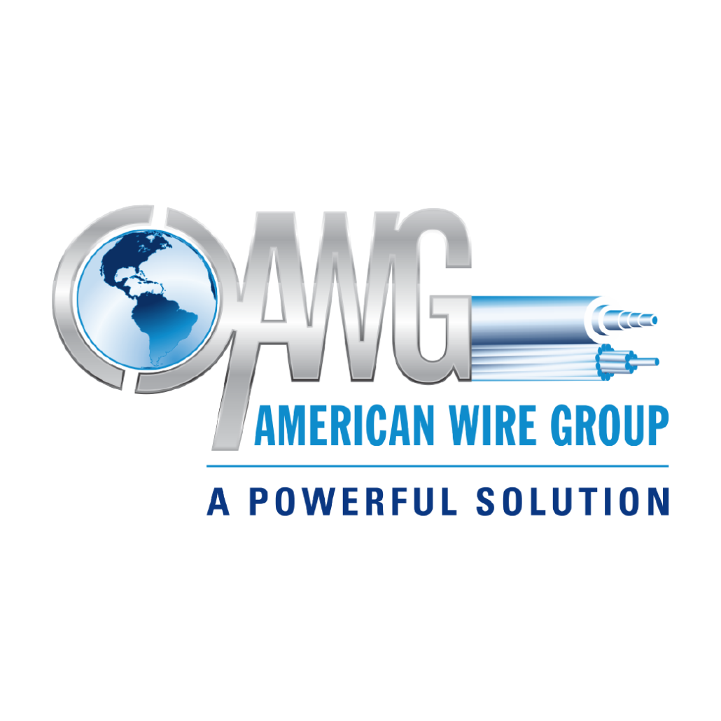 Truckload & Large Mark LTL | Celestial Freight Solutions