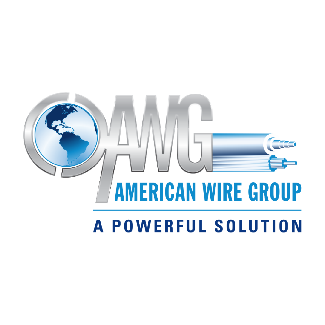 Warehouse & Distribution | Celestial Freight Solutions