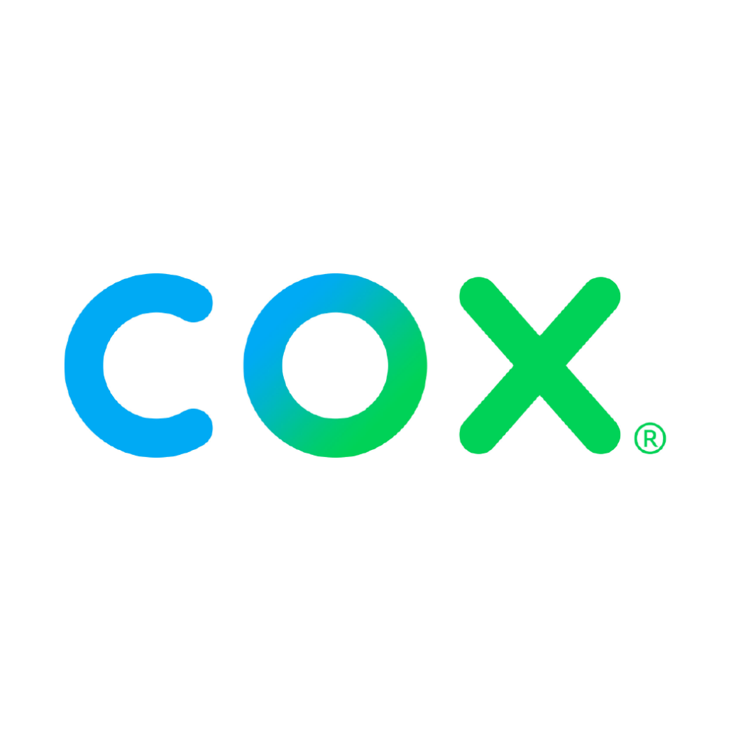 Celestial Freight Solutions | Premium Freight Solutions in United ...