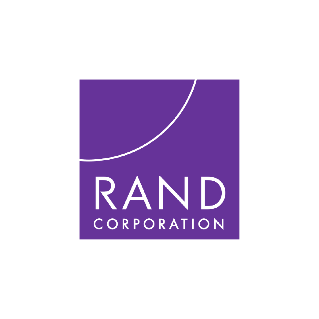 Warehouse & Distribution | Celestial Freight Solutions