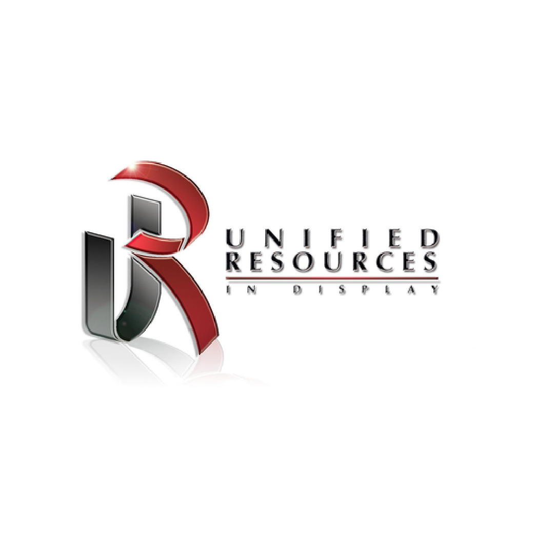 Truckload & Large Mark LTL | Celestial Freight Solutions