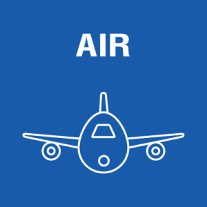 Celestial Freight Solutions | Premium Freight Solutions in United ...