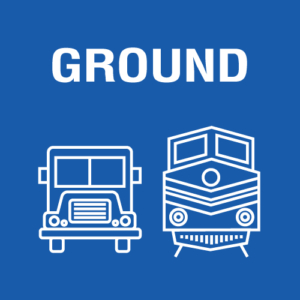 Our Services | Celestial Freight Solutions