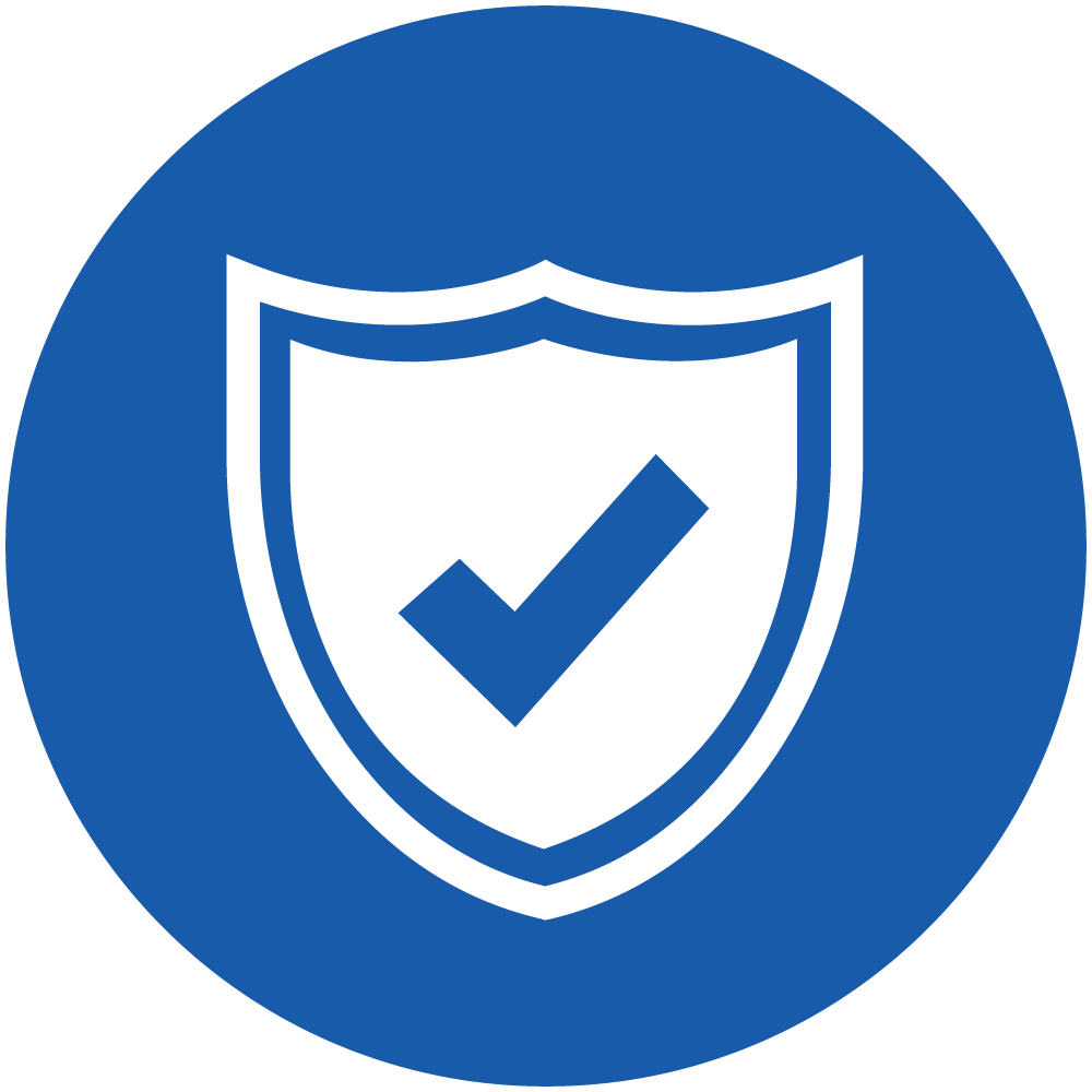 Who We Are | Celestial Freight Solutions