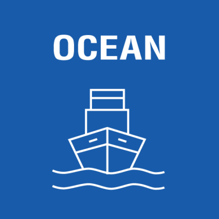 Celestial Freight Solutions | Premium Freight Solutions in United ...