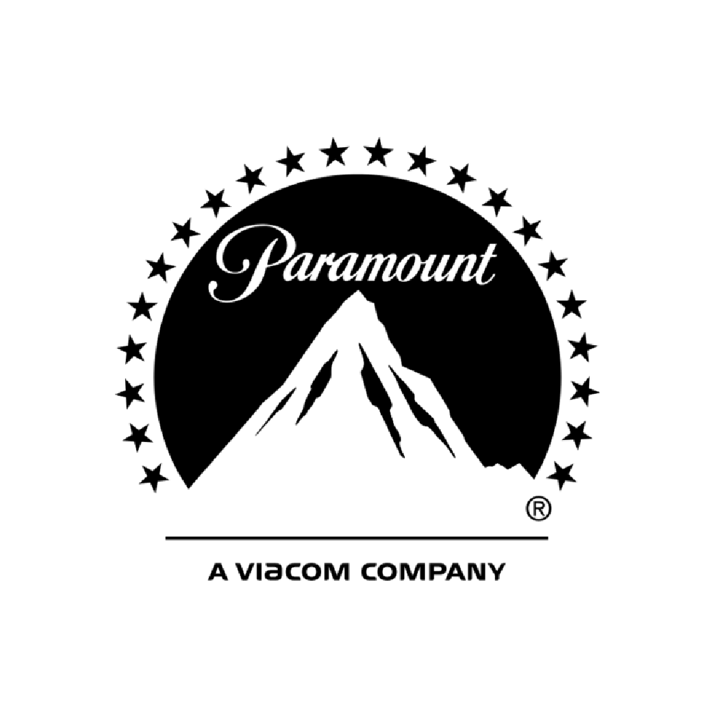 Warehouse & Distribution | Celestial Freight Solutions