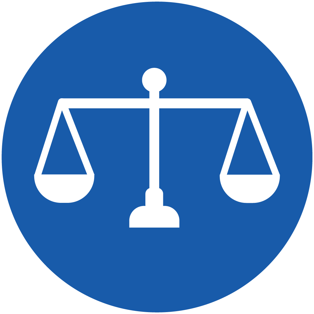 Who We Are | Celestial Freight Solutions