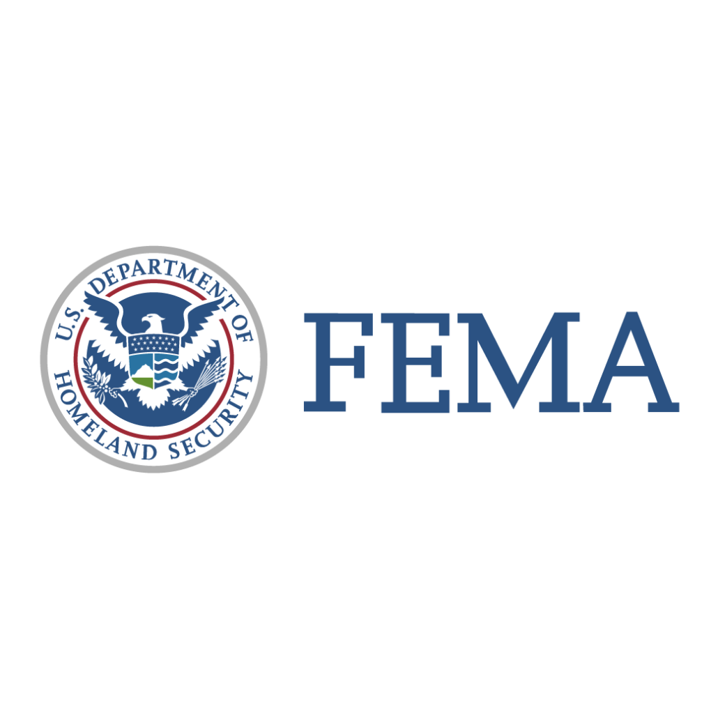 Celestial Freight Solutions | Premium Freight Solutions in United ...