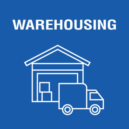 Our Services | Celestial Freight Solutions