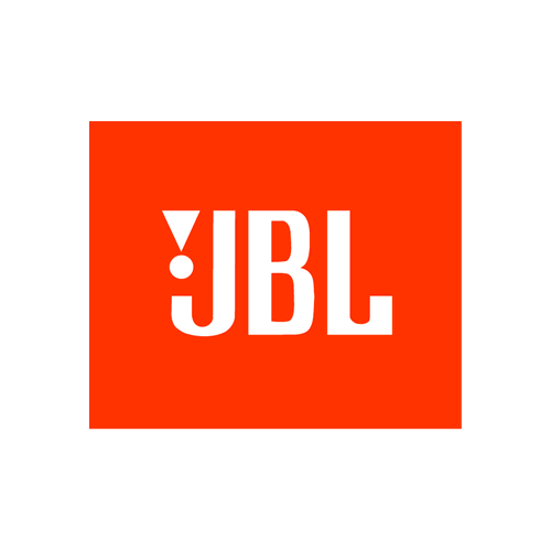 Who We Are | Celestial Freight Solutions